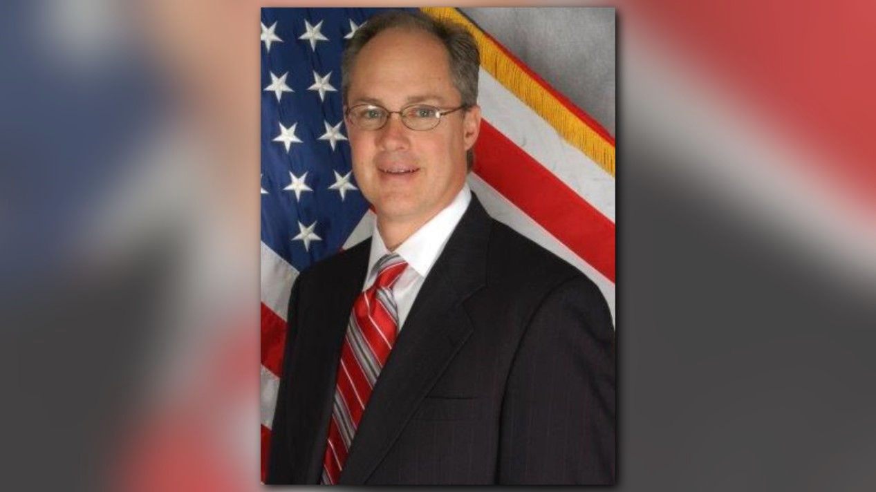 Megan Barry resigns as Nashville mayor after pleading guilty to felony theft in affair | wbir.com